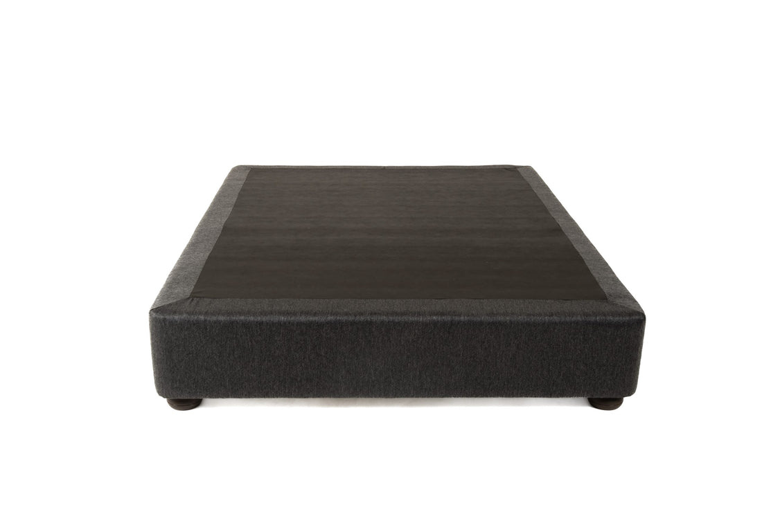 Luxury Bases | Standard & Extra-Length Options – Driftaway Beds