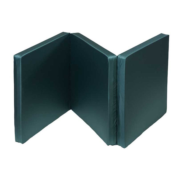 Fold Up Mattresses – Driftaway Beds