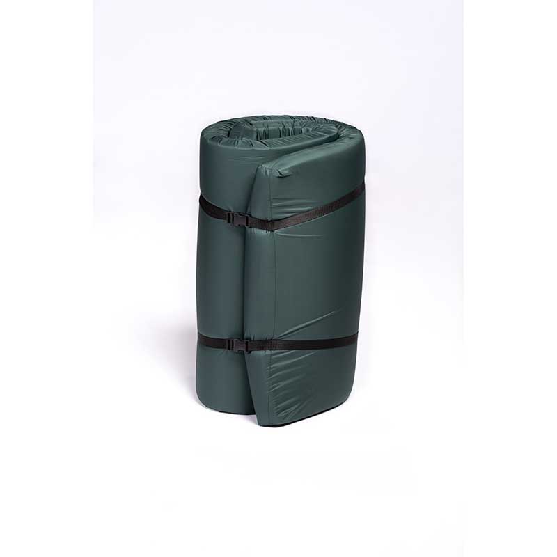 Roll Up Mattresses – Driftaway Beds